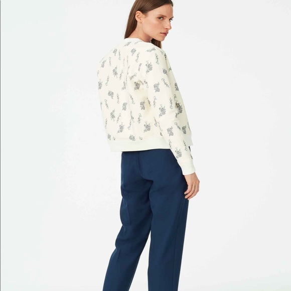 Club Monaco | Jackets & Coats | Club Monaco Bomber Jacket | Poshmark